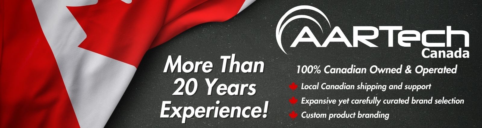 Smart Home Automation & Security Distributor Aartech Canada, Toronto ...